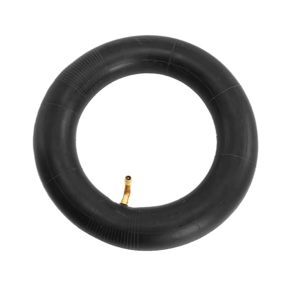E-scooter Inner Tube | Ausom Leopard DT1 /DT1 Pro Inner Tube – Ausomstore