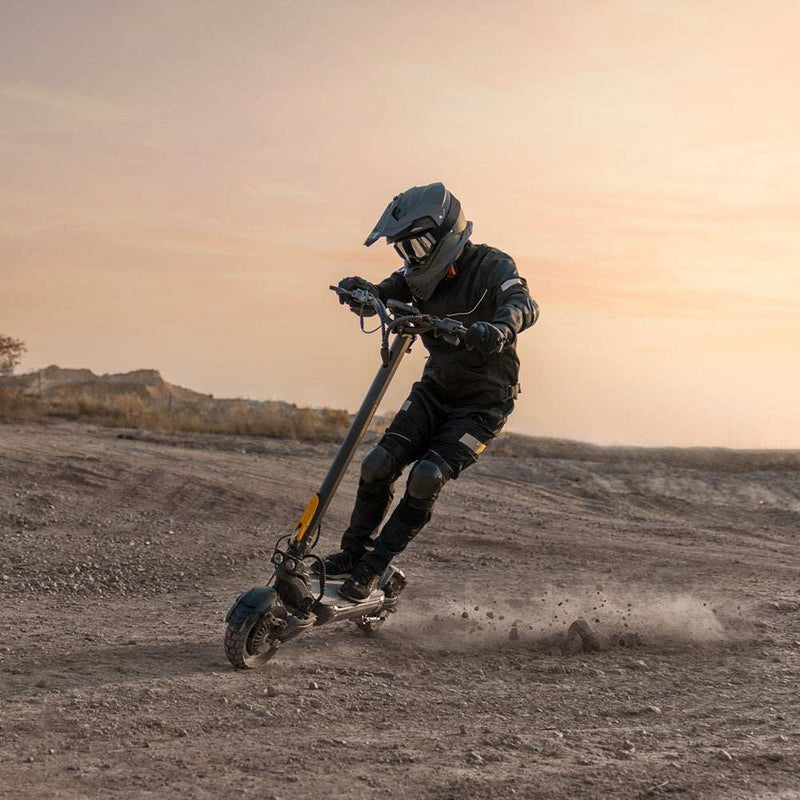 Ausom F1 Max Electric Scooter – Ausomstore