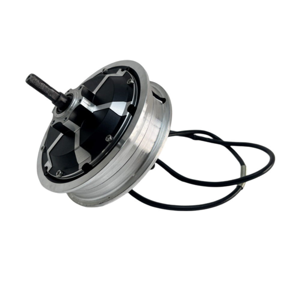 Ausom SR1 Motor – High-Performance Electric Motor for Efficient Use