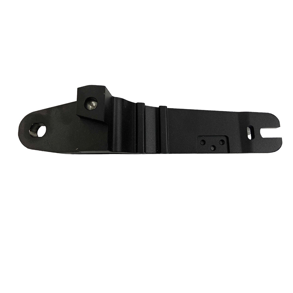 E-scooter Rear Rocker Arm | Ausom Leopard – Ausomstore