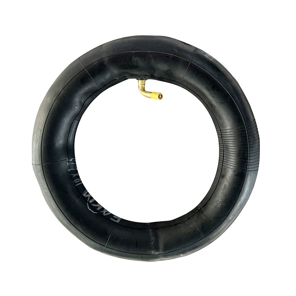 E-scooter Inner Tube | Ausom Leopard